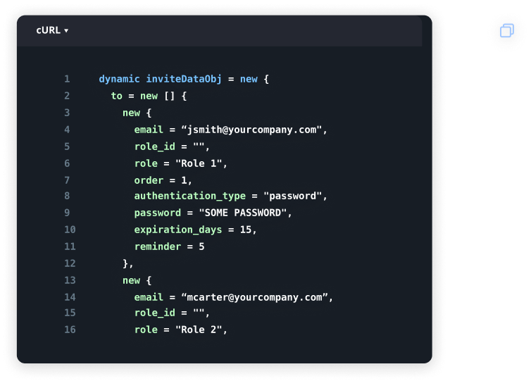 Switch to the best-priced DocuSign alternative | signNow