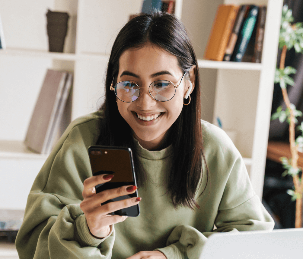 Sign Documents and Collect Signatures from Mobile Devices | signNow