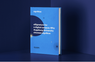 Customers | airSlate SignNow