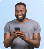 Dd Form 2875 Digital Signature | airSlate SignNow