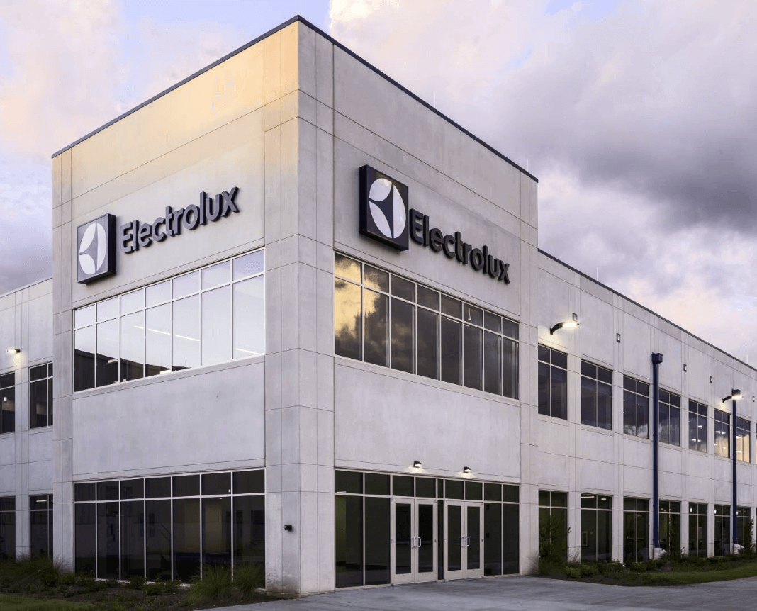 Electronic signature - Custom eSignature workflows | signNow