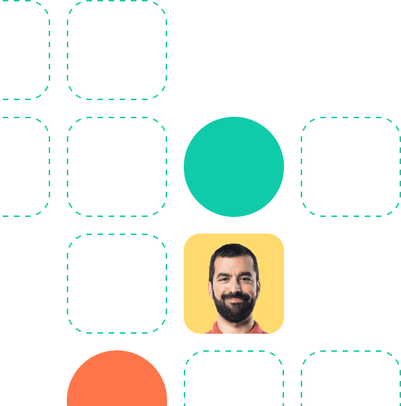 Electronic signature - Custom eSignature workflows | signNow