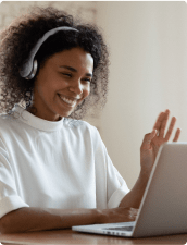 eSignature Solution for Construction Companies | signNow