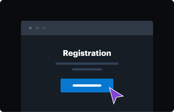 Save signature confirmation in Major declaration forms for Quality ...