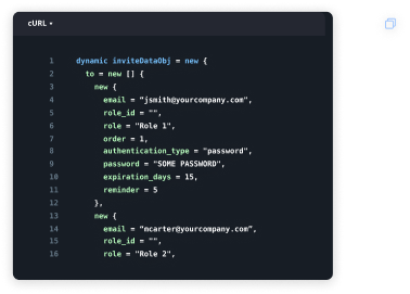 Switch to the best-priced DocuSign alternative | signNow