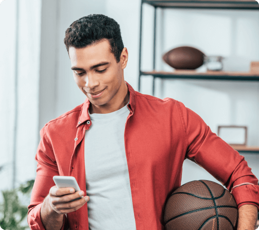 eSignature solution for seamless document workflows | signNow