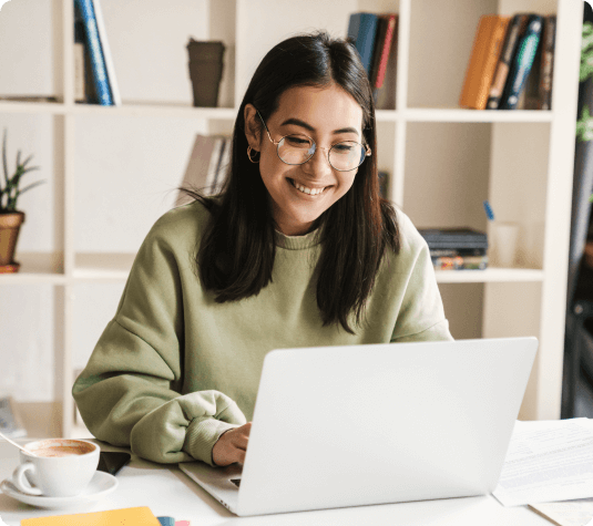 eSignature solution for seamless document workflows | signNow