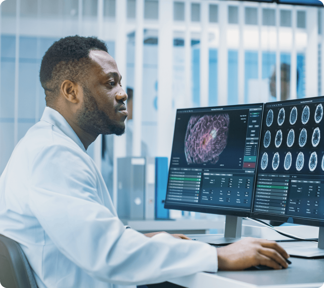 eSignature solution for seamless document workflows | signNow