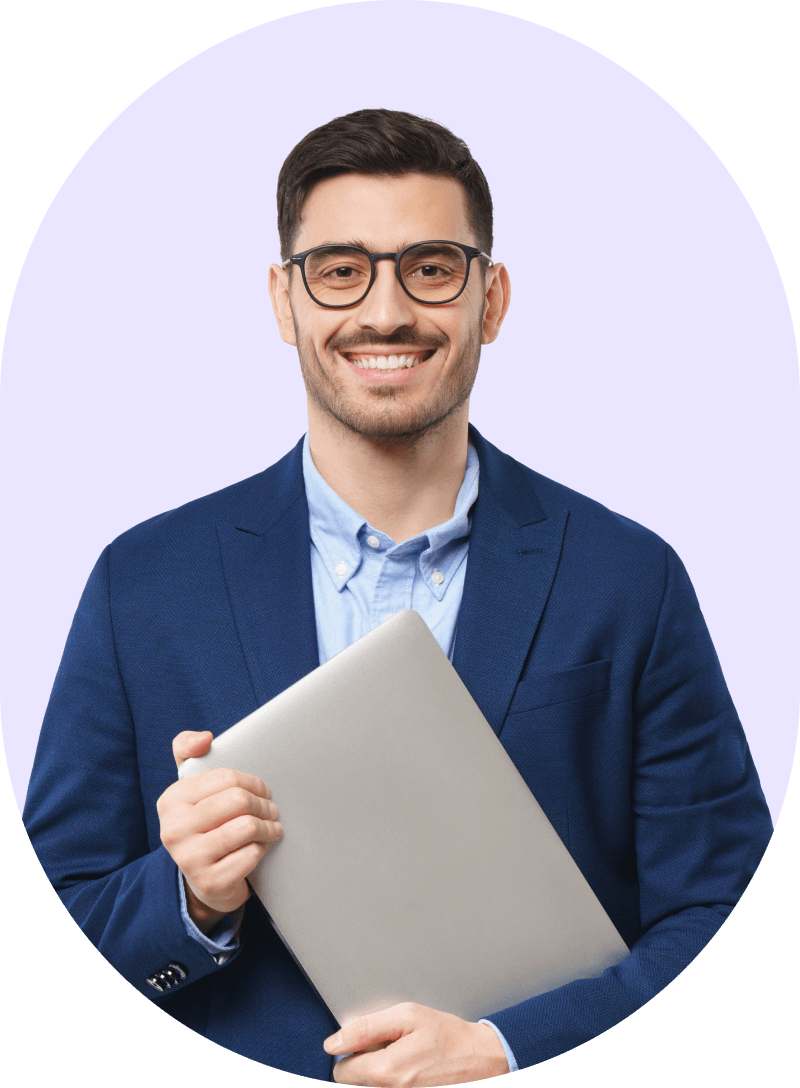 eSignature solution for seamless document workflows | signNow