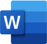 Electronic signature - Custom eSignature workflows | signNow