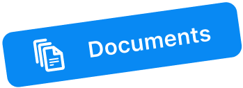 eSignature solution for seamless document workflows | signNow