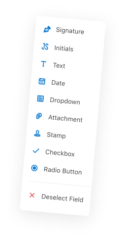 eSignature solution for seamless document workflows | signNow