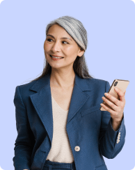 Create a handwritten signature your way | airSlate SignNow