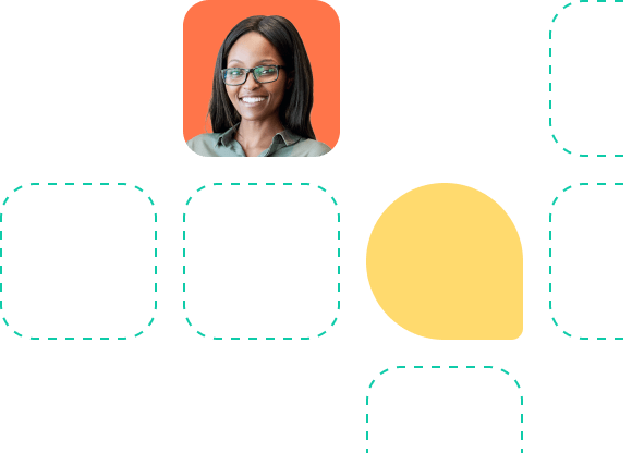 Electronic Signature Custom Esignature Workflows Airslate Signnow