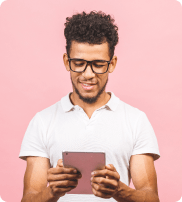 Dotloop Alternative in Electronic Signature - signNow vs Dotloop Comparison