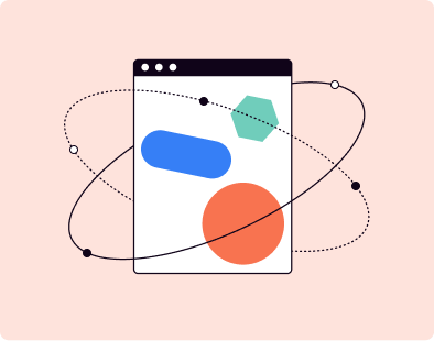 Become a partner | signNow