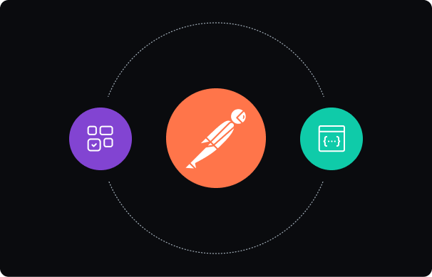airSlate SignNow API vs Zoho Sign API Comparison airSlate SignNow API vs Zoho Sign API Comparison