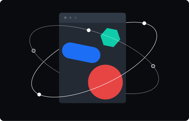 airSlate SignNow API vs Zoho Sign API Comparison airSlate SignNow API vs Zoho Sign API Comparison