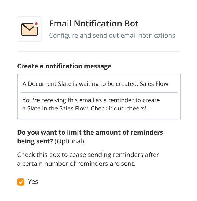 Electronic signature - Custom eSignature workflows | airSlate SignNow