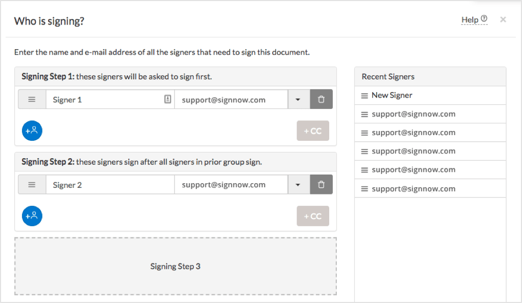 eSign Facility Rental Agreement in microsoft office 365 | signNow
