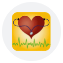 Dotloop Alternative in Electronic Signature - signNow vs Dotloop Comparison