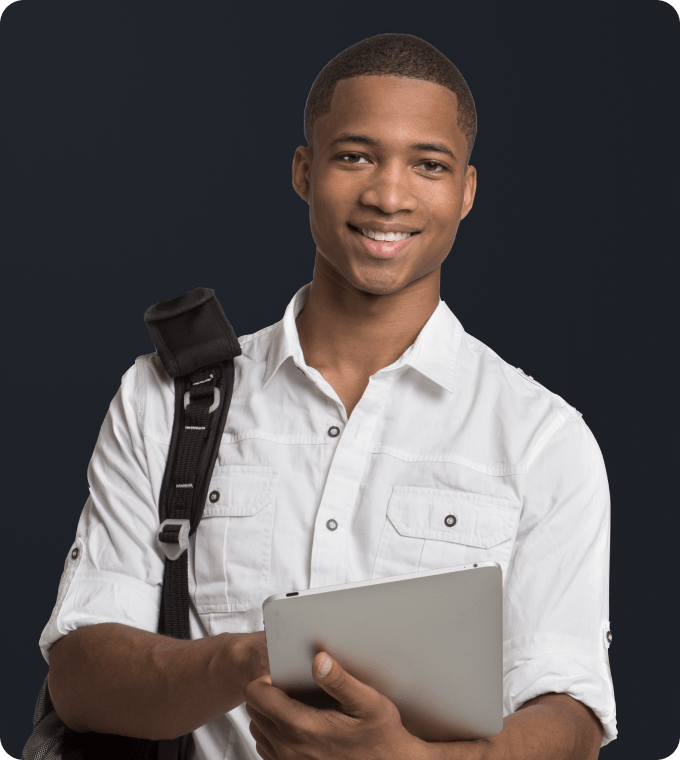 airSlate SignNow API vs DocuSign API Comparison