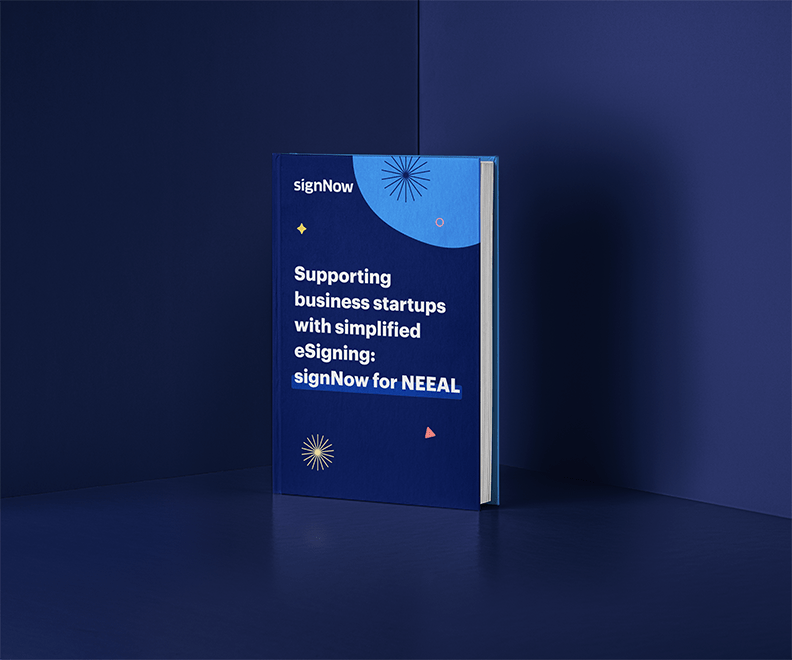 Customers | airSlate SignNow