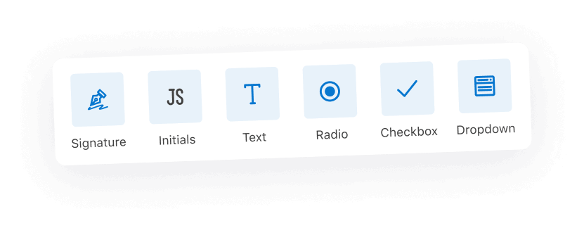 Sign Documents and Collect Signatures from Mobile Devices | signNow