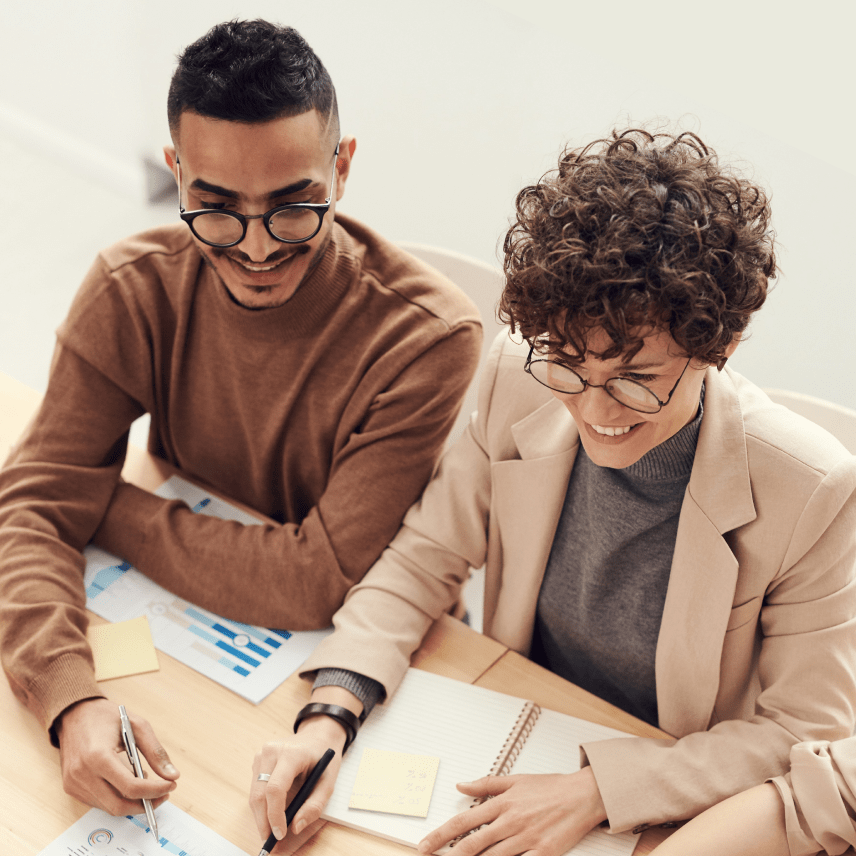 DocVerify Alternative in Electronic Signature - signNow vs DocVerify ...