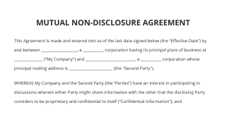 Sign Now | airSlate SignNow