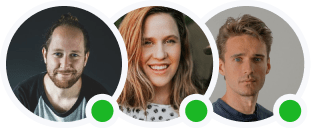 eSignature API: Developer Center, Guides and Support | airSlate SignNow