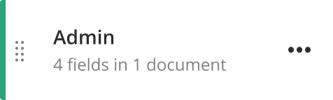 Document Generation | airSlate SignNow