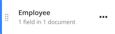 Document Generation | airSlate SignNow