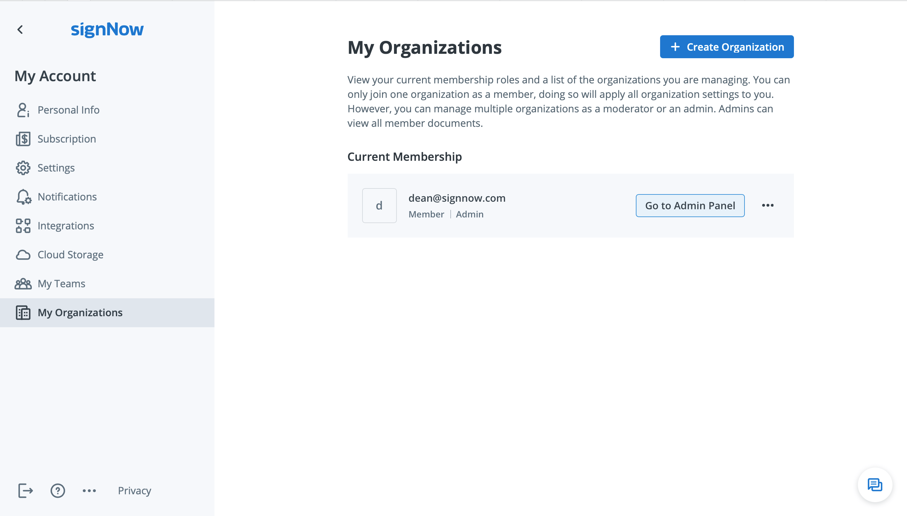 Create Custom Logo Sign | airSlate SignNow