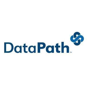 Native DataPath eSignature | airSlate SignNow