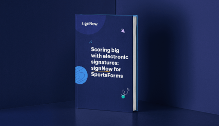 Customers | airSlate SignNow