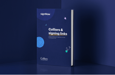 Customers | airSlate SignNow