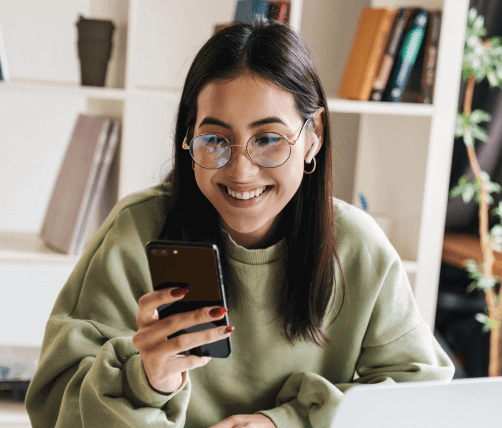 Sign Documents and Collect Signatures from Mobile Devices | signNow