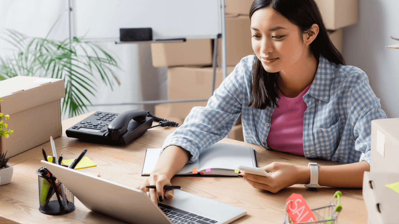 Robust eSignatures for Salesforce | airSlate SignNow