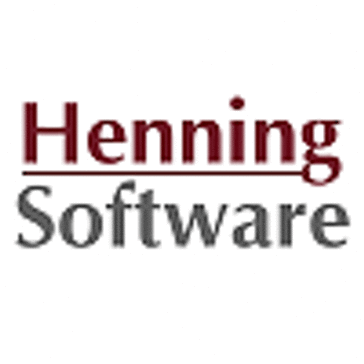 Native Visual Books eSignature | airSlate SignNow