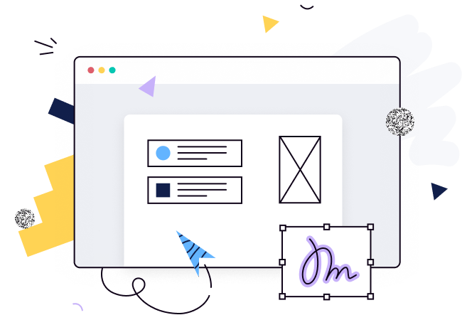 Native webMethods Integration Cloud eSignature | airSlate SignNow