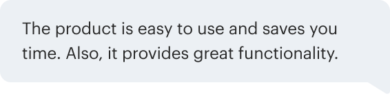 SignNow Login | airSlate SignNow