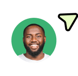 eSignature solution for seamless document workflows | airSlate SignNow