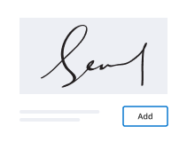Automated Electronic Signature For Wix Bookings | AirSlate SignNow