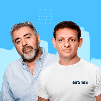 About Us Signnow