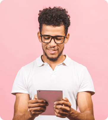 Read and Sign Template | airSlate SignNow