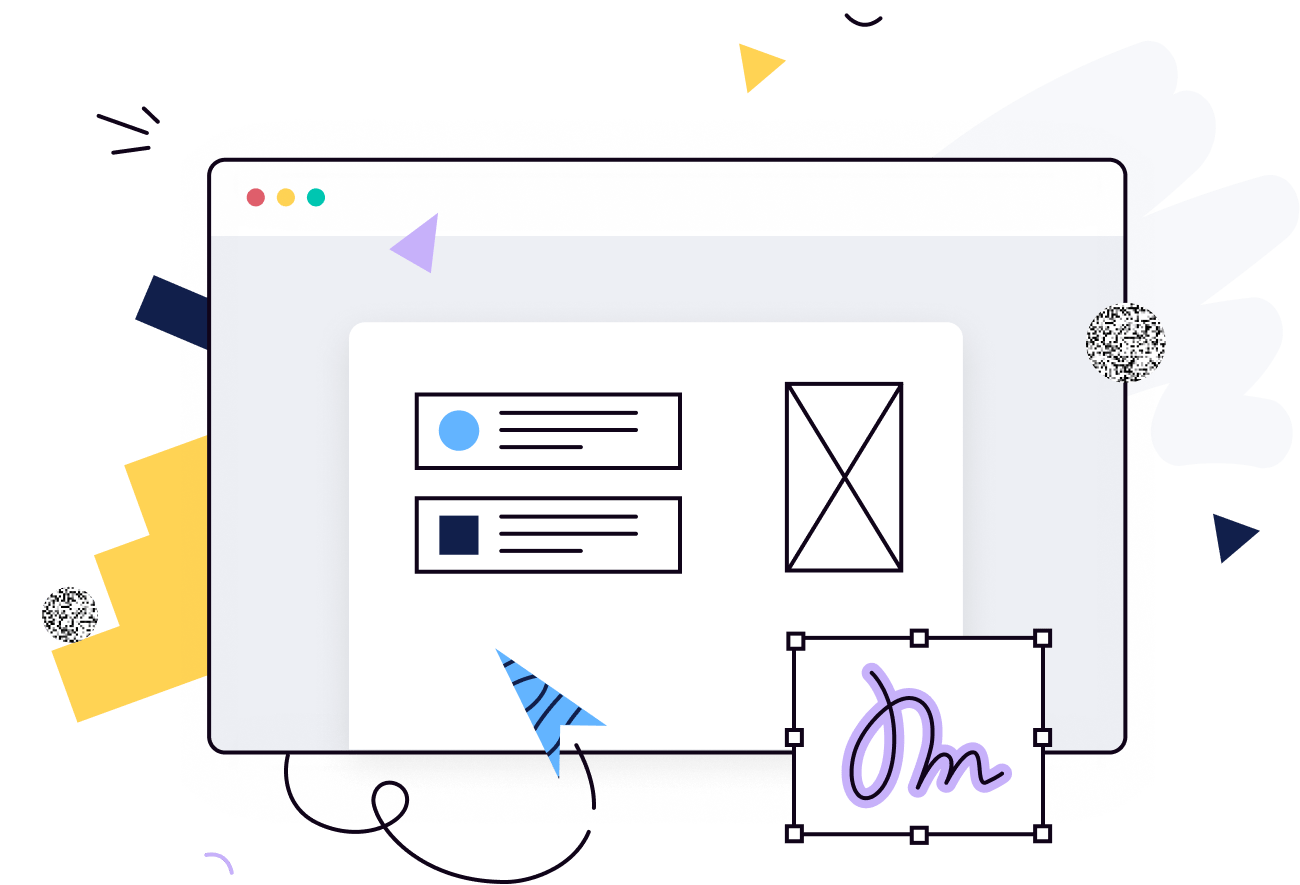 Native Microsoft SQL eSignature | airSlate SignNow