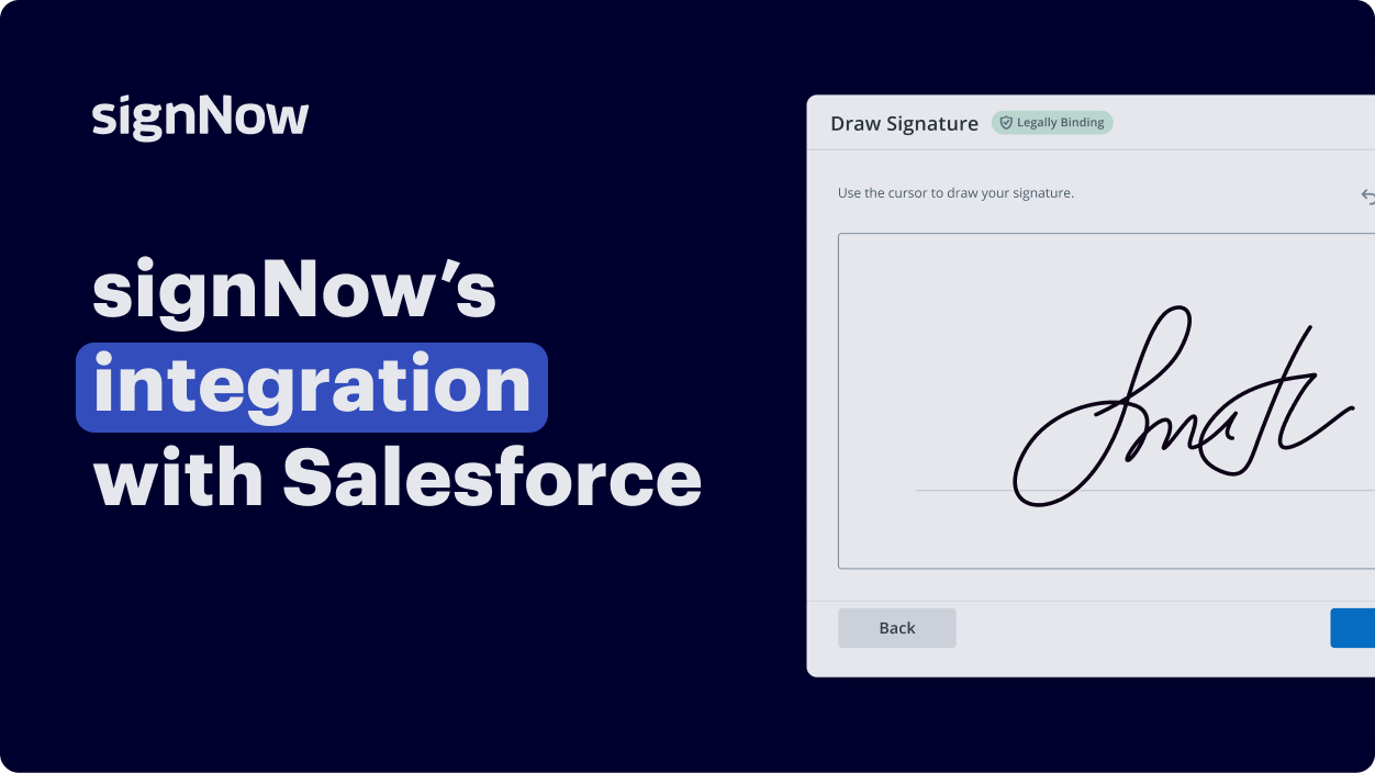 WonderShare vs. signNow integration for microsoft office 365 | signNow