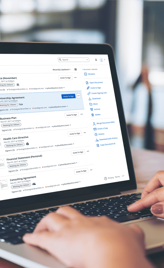 Ar Confirmation Letter Template: Pre-built template | airSlate SignNow