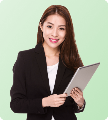 Create Your Corporate Email Signature | SignNow